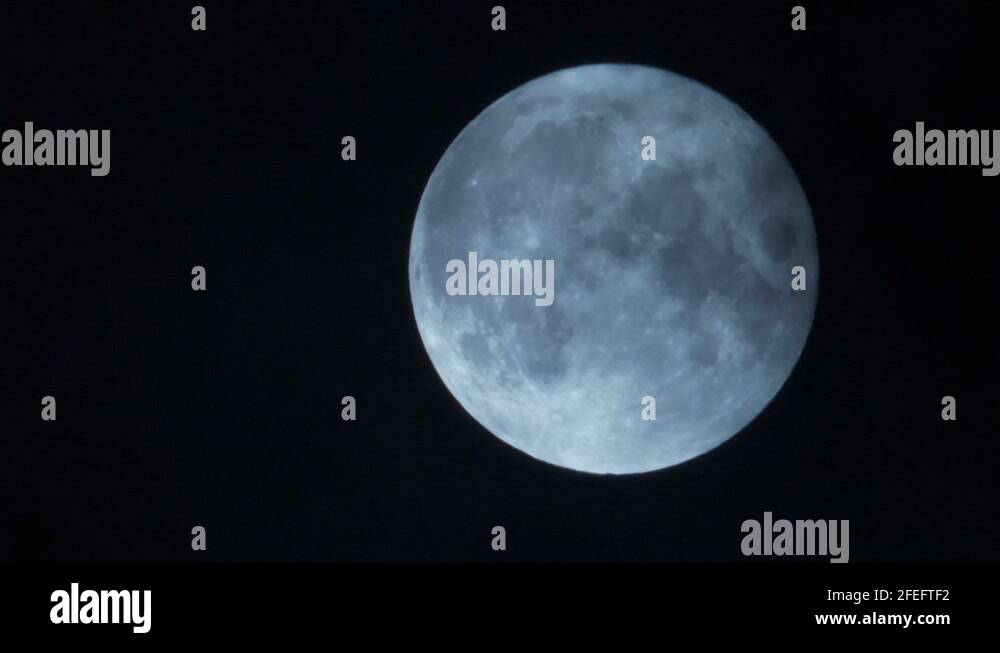 Magical full moon Stock Videos & Footage - HD and 4K Video Clips - Alamy