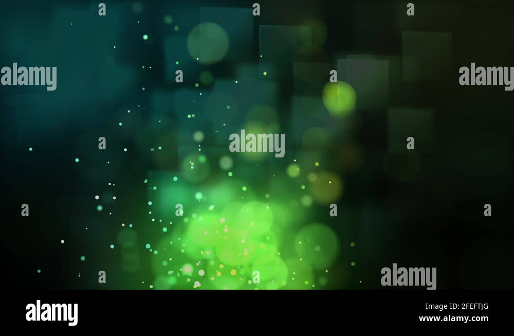 Square spots Stock Videos & Footage - HD and 4K Video Clips - Alamy