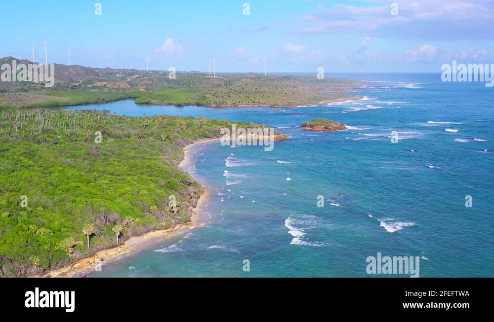 Maimon Stock Videos & Footage - HD and 4K Video Clips - Alamy