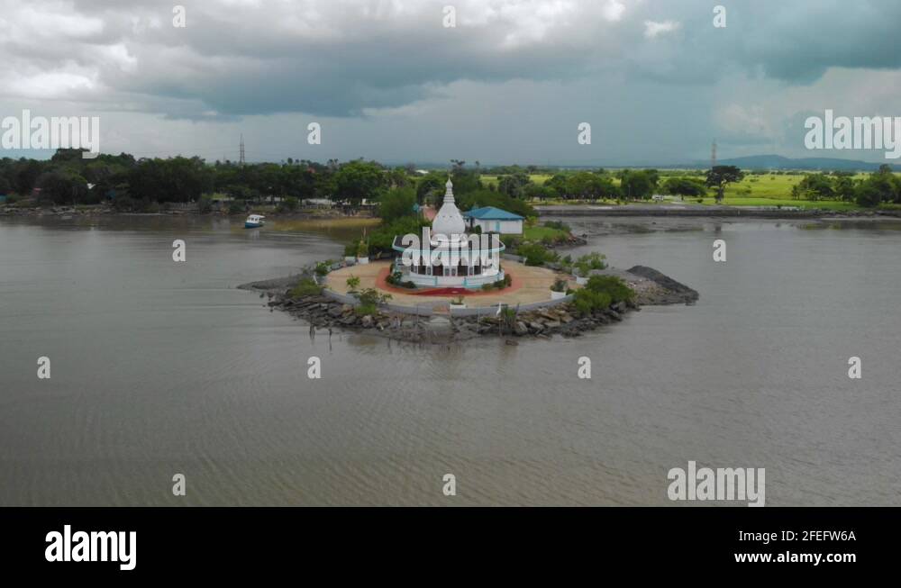 Weather deity Stock Videos & Footage - HD and 4K Video Clips - Alamy