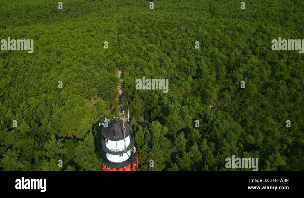 Lighthouse texture Stock Videos & Footage - HD and 4K Video Clips - Alamy