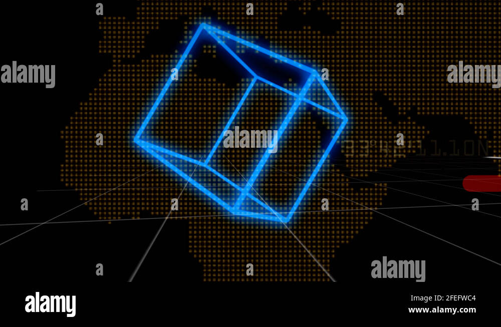 Land use violation Stock Videos & Footage - HD and 4K Video Clips - Alamy
