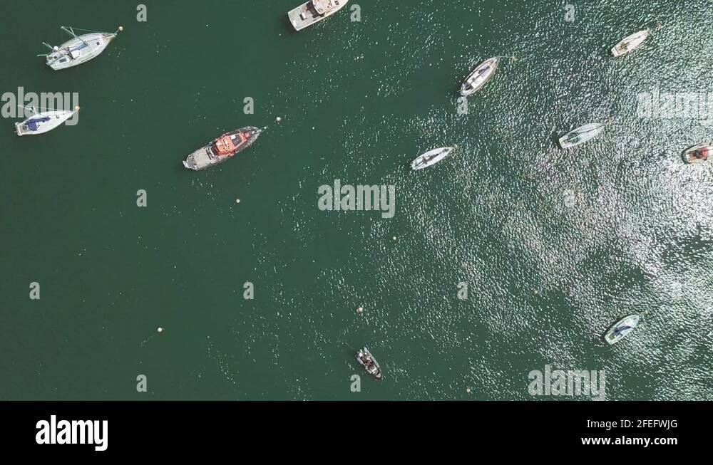 Seafaring boats Stock Videos & Footage - HD and 4K Video Clips - Alamy
