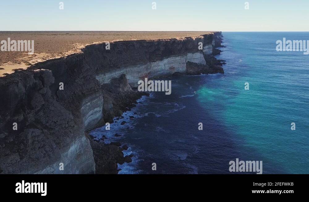 Sea geography geology limestone Stock Videos & Footage - HD and 4K ...