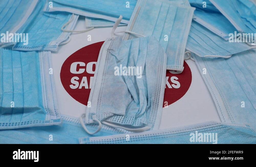 Ncp symbol Stock Videos & Footage - HD and 4K Video Clips - Alamy