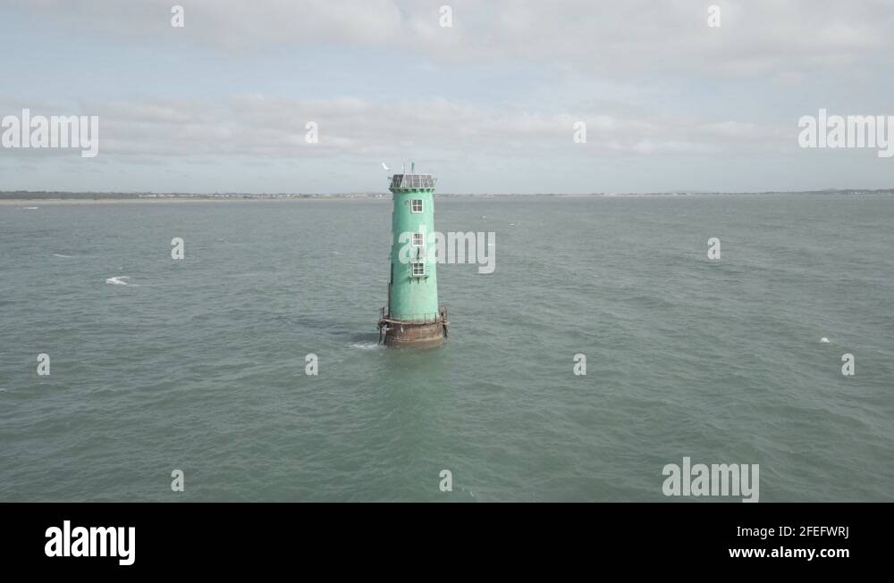 Ray hope Stock Videos & Footage - HD and 4K Video Clips - Alamy