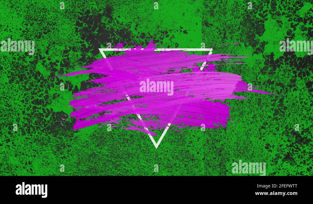 Scribble textures Stock Videos & Footage - HD and 4K Video Clips - Alamy