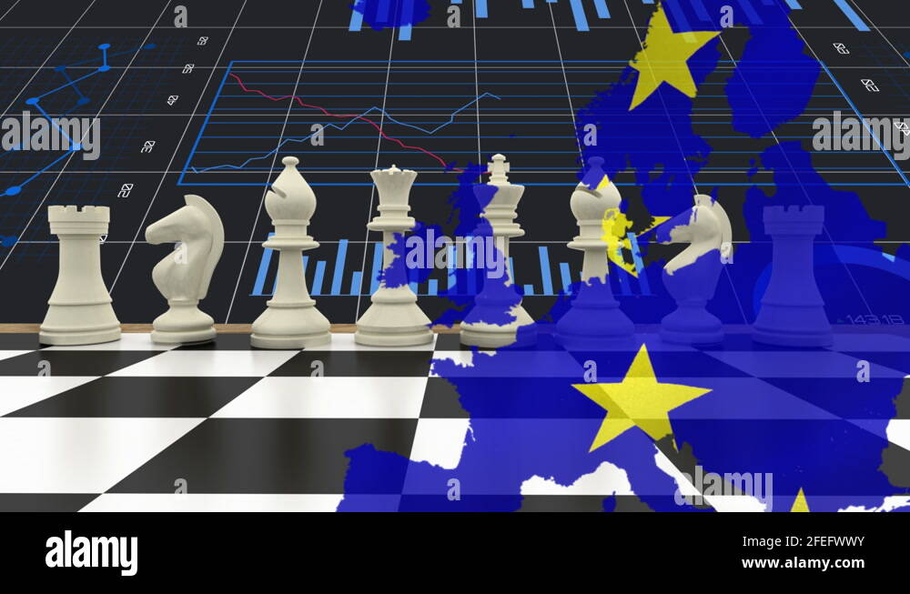 Chess board map Stock Videos & Footage - HD and 4K Video Clips - Alamy