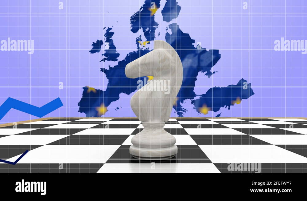Chess blue Stock Videos & Footage - HD and 4K Video Clips - Alamy