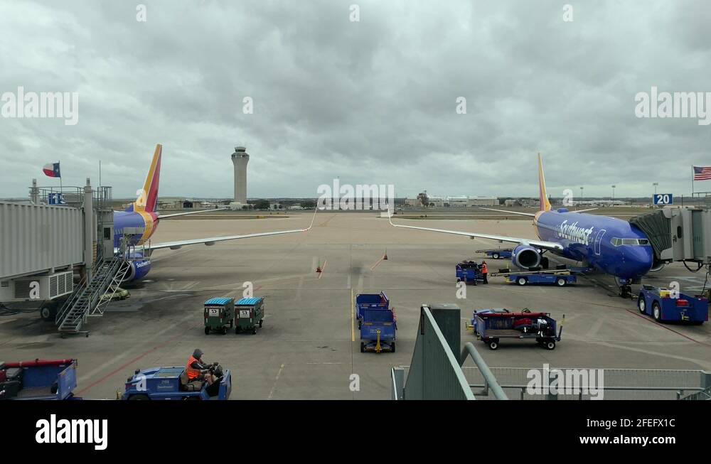 Boarding cloudy airport Stock Videos & Footage - HD and 4K Video Clips ...