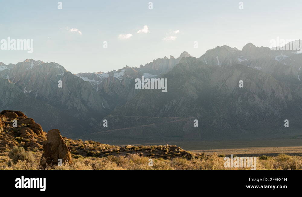 Last light hitting highest Stock Videos & Footage - HD and 4K Video ...