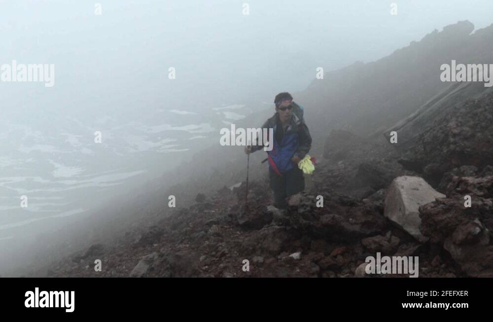 Treacherous weather Stock Videos & Footage - HD and 4K Video Clips - Alamy