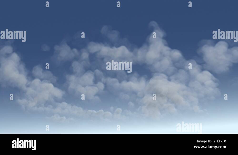 Looping sky Stock Videos & Footage - HD and 4K Video Clips - Alamy