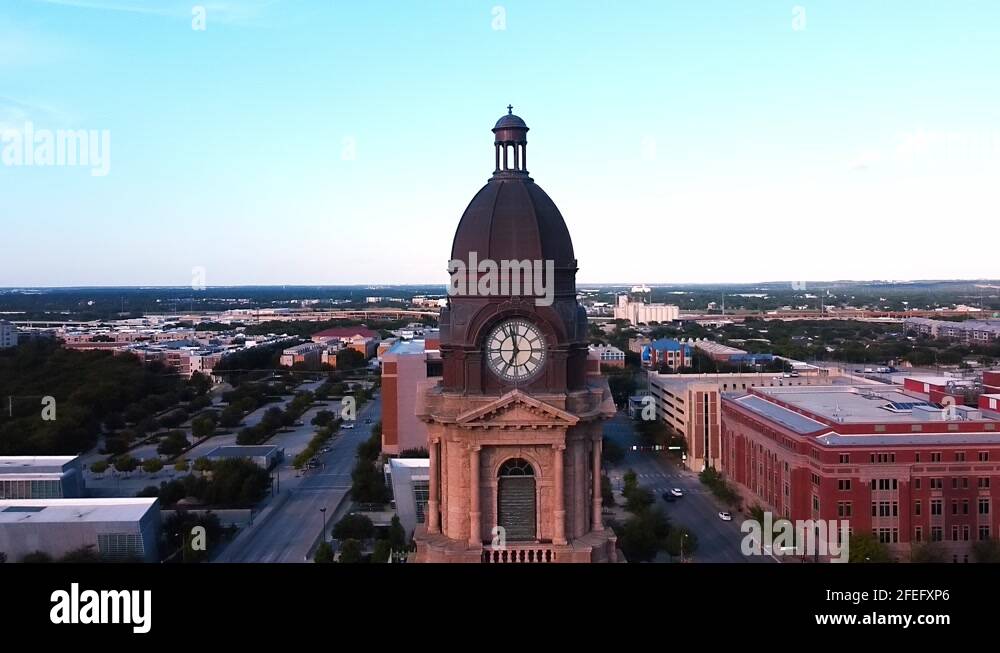 First city clock Stock Videos & Footage - HD and 4K Video Clips - Alamy