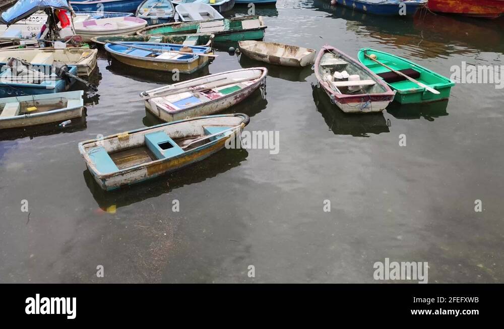 Dinghies at sea Stock Videos & Footage - HD and 4K Video Clips - Alamy