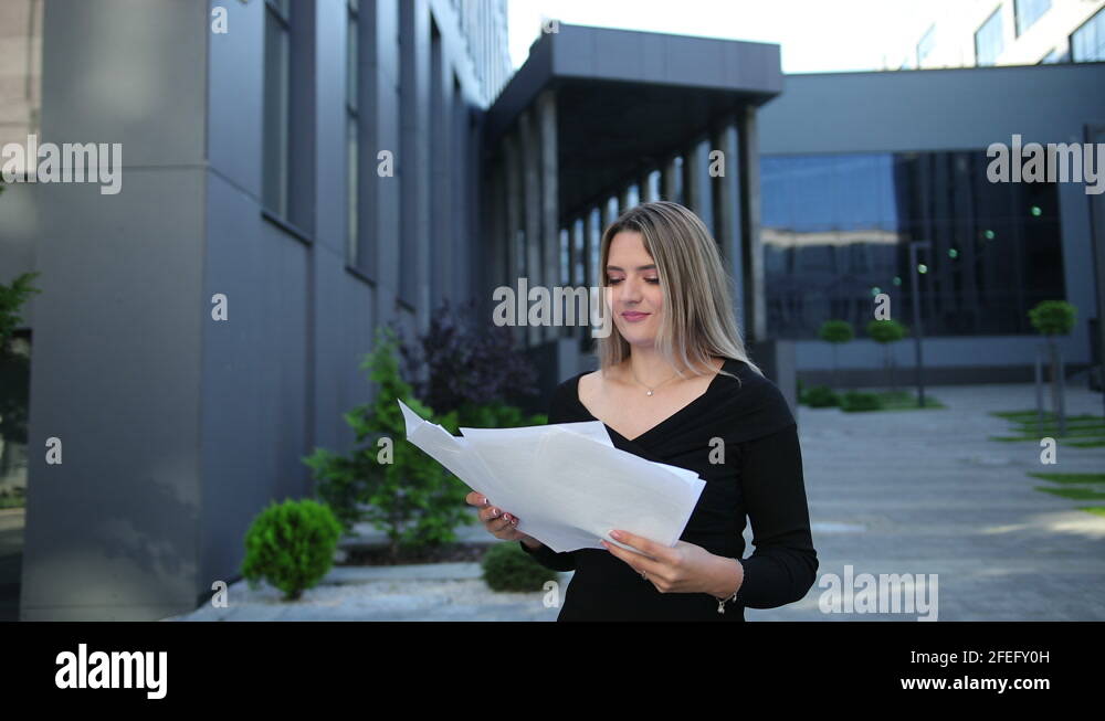 Workload woman Stock Videos & Footage - HD and 4K Video Clips - Alamy