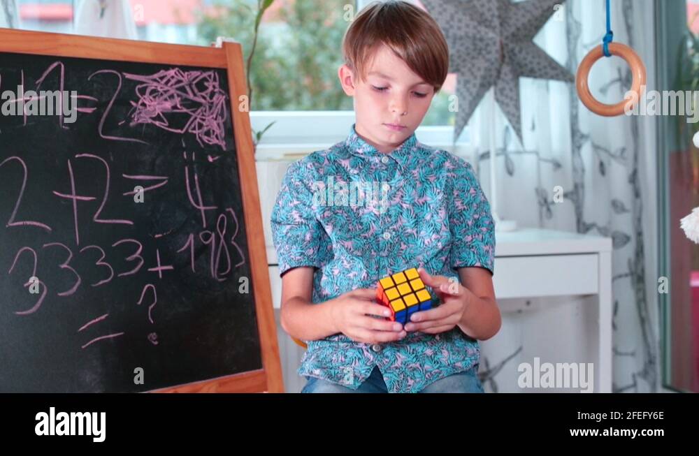 Coloured cube Stock Videos & Footage - HD and 4K Video Clips - Alamy