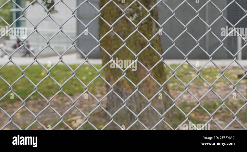 Chain link pattern Stock Videos & Footage - HD and 4K Video Clips - Alamy