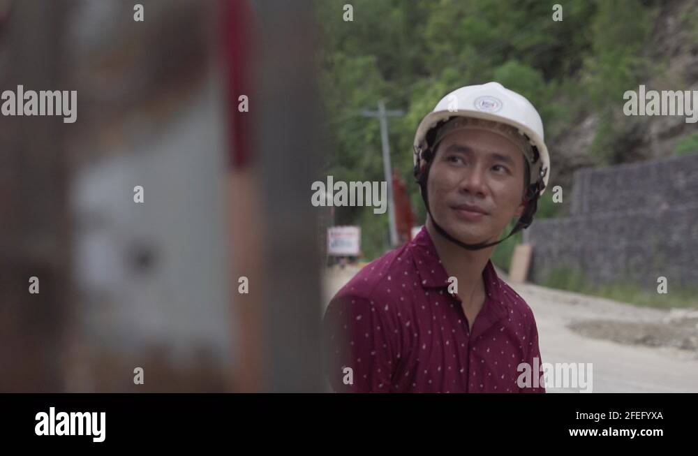 Filipino bride Stock Videos & Footage - HD and 4K Video Clips - Alamy