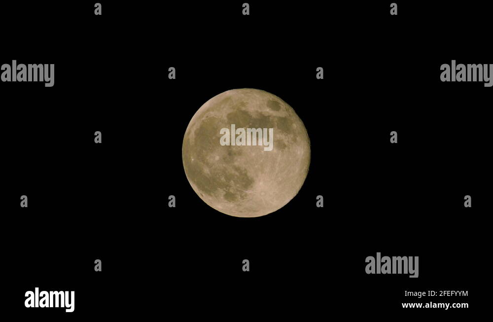 Moon distortion Stock Videos & Footage - HD and 4K Video Clips - Alamy