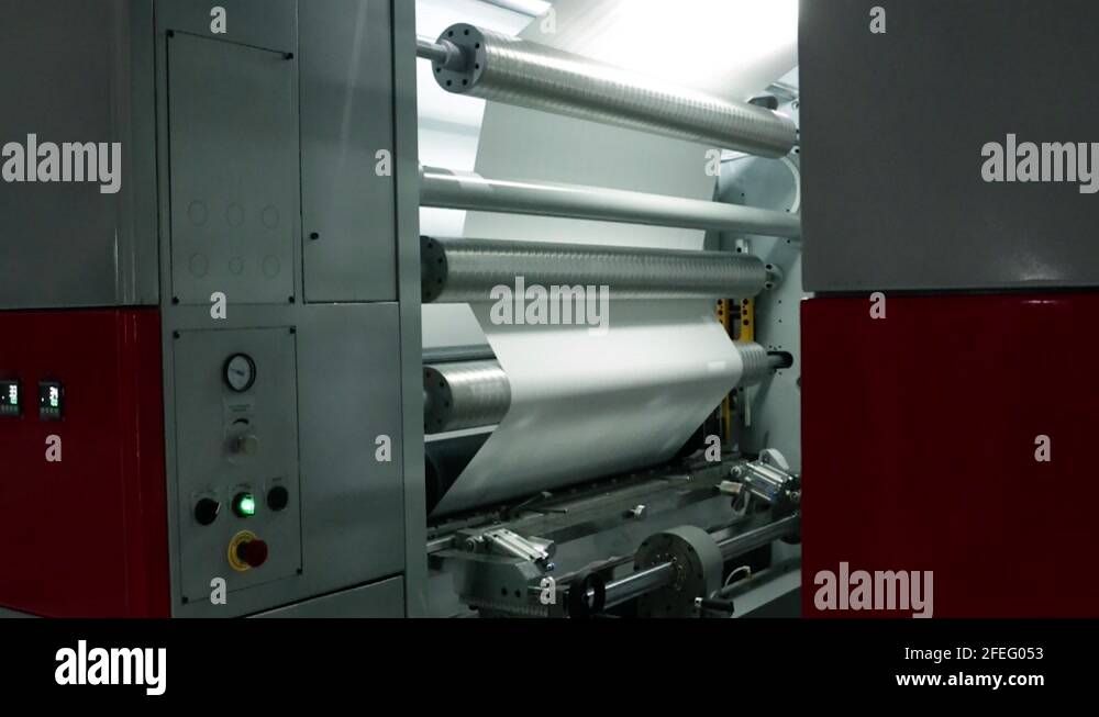 Rotogravure Stock Videos & Footage - HD and 4K Video Clips - Alamy