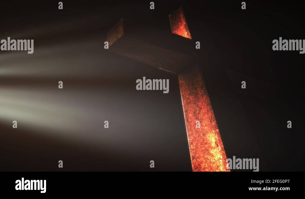 Cross poles Stock Videos & Footage - HD and 4K Video Clips - Alamy
