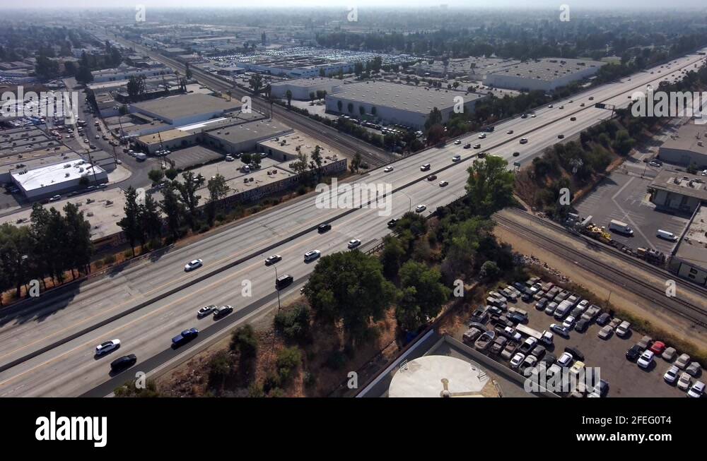 405 los angeles Stock Videos & Footage - HD and 4K Video Clips - Alamy