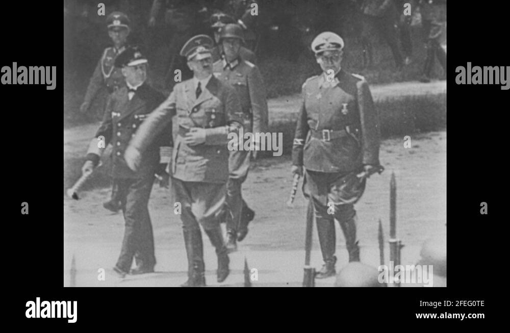 Fallen nazi soldiers Stock Videos & Footage - HD and 4K Video Clips - Alamy