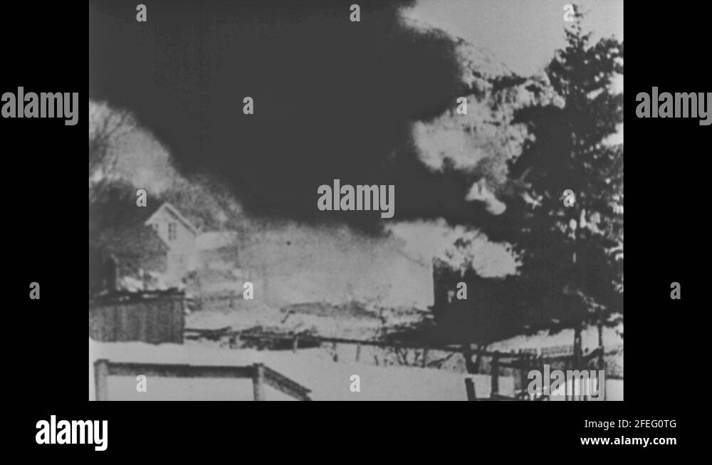 German fire safety Stock Videos & Footage - HD and 4K Video Clips - Alamy