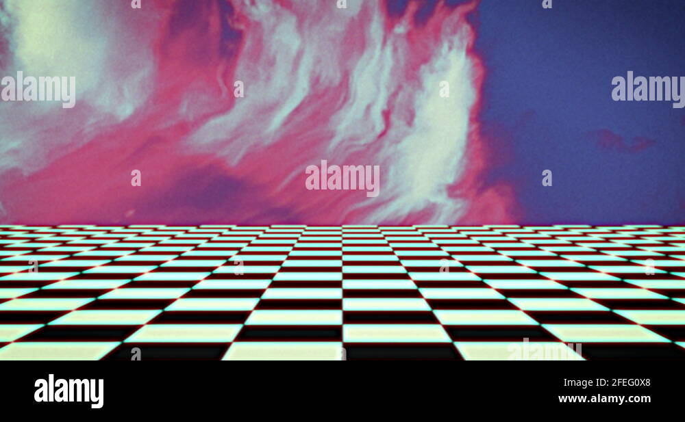 Smoke checker Stock Videos & Footage - HD and 4K Video Clips - Alamy