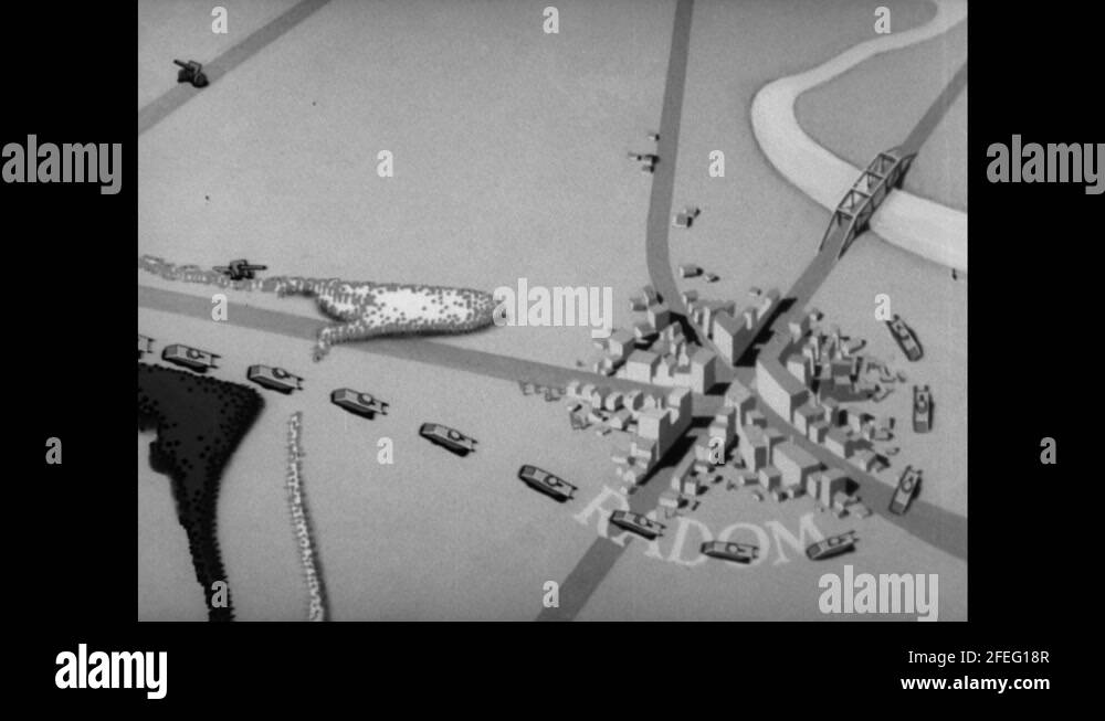Radom map Stock Videos & Footage - HD and 4K Video Clips - Alamy