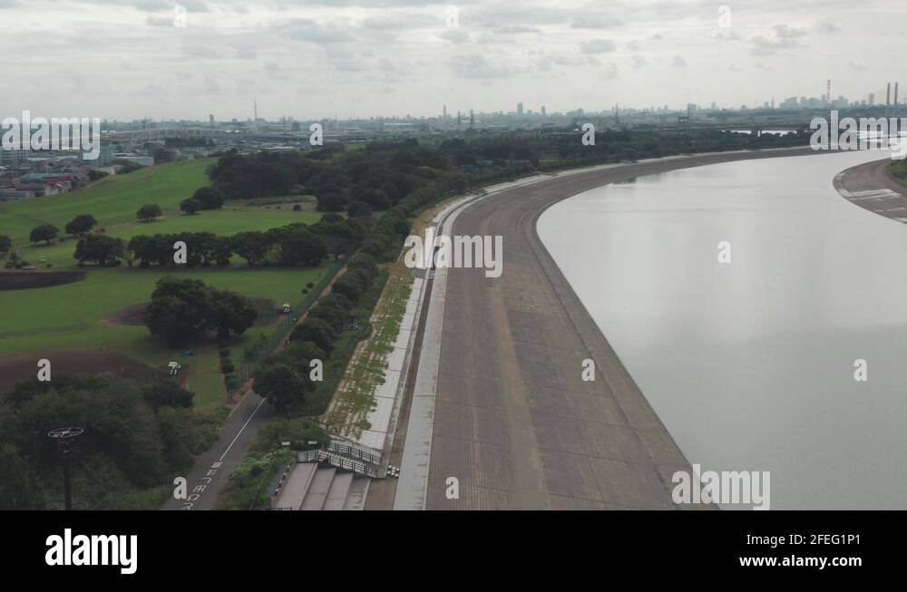 Control floodwater Stock Videos & Footage - HD and 4K Video Clips - Alamy