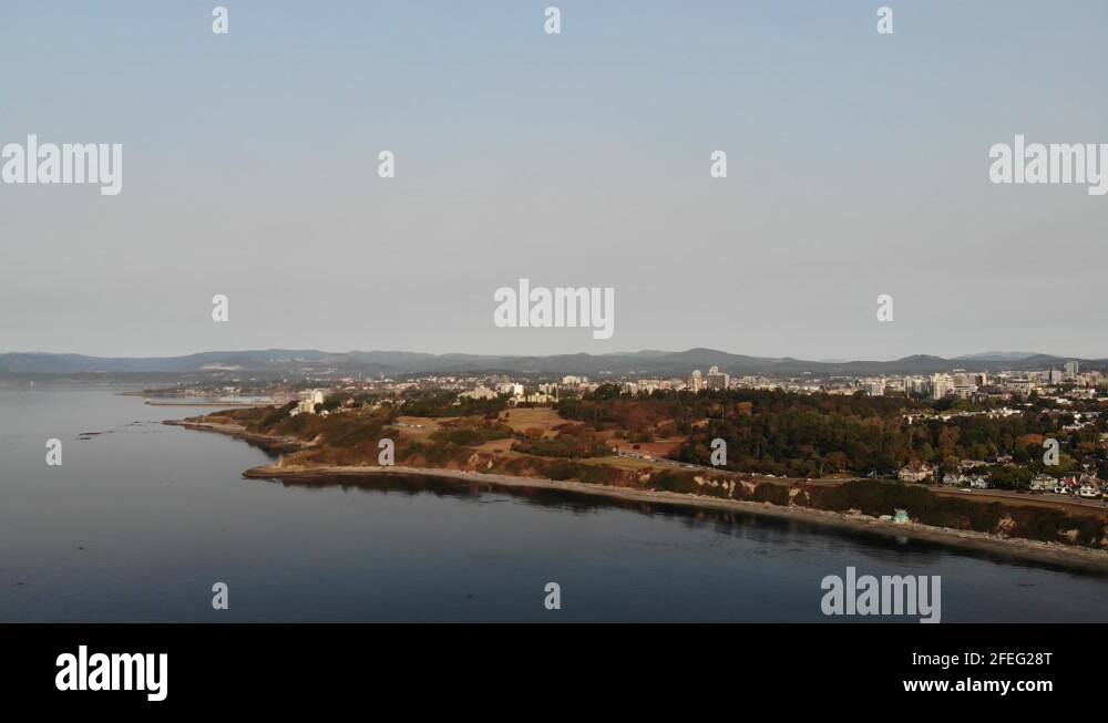 Dallas road Stock Videos & Footage - HD and 4K Video Clips - Alamy