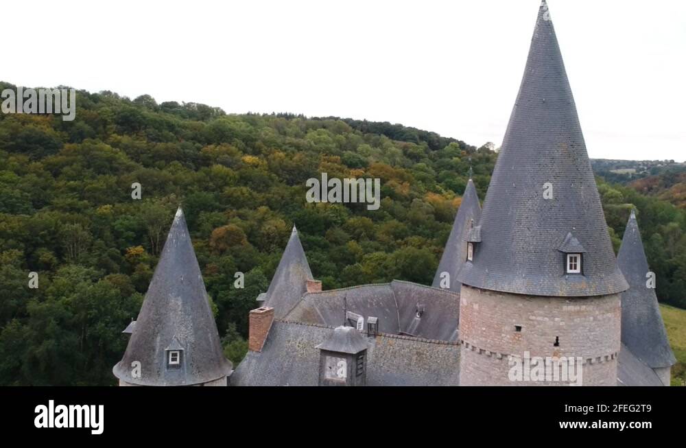 Medieval rooftop Stock Videos & Footage - HD and 4K Video Clips - Alamy