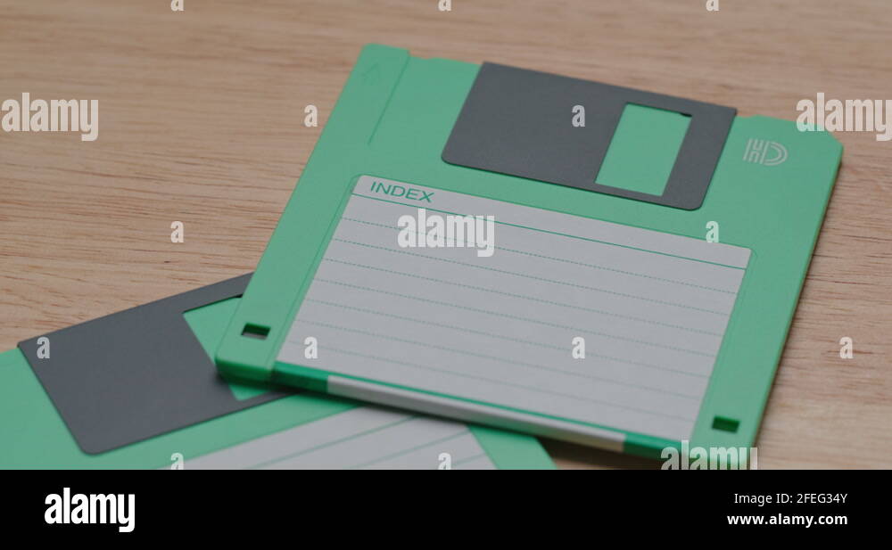 Floppy disc Stock Videos & Footage - HD and 4K Video Clips - Alamy