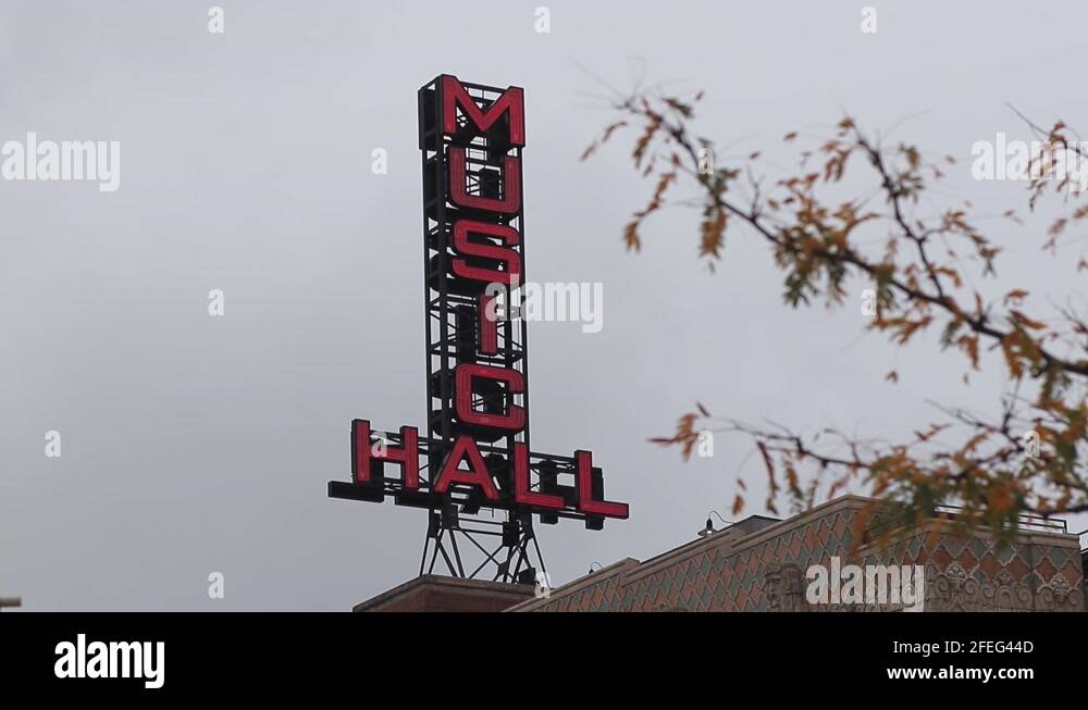 Classic traditional signage Stock Videos & Footage - HD and 4K Video ...