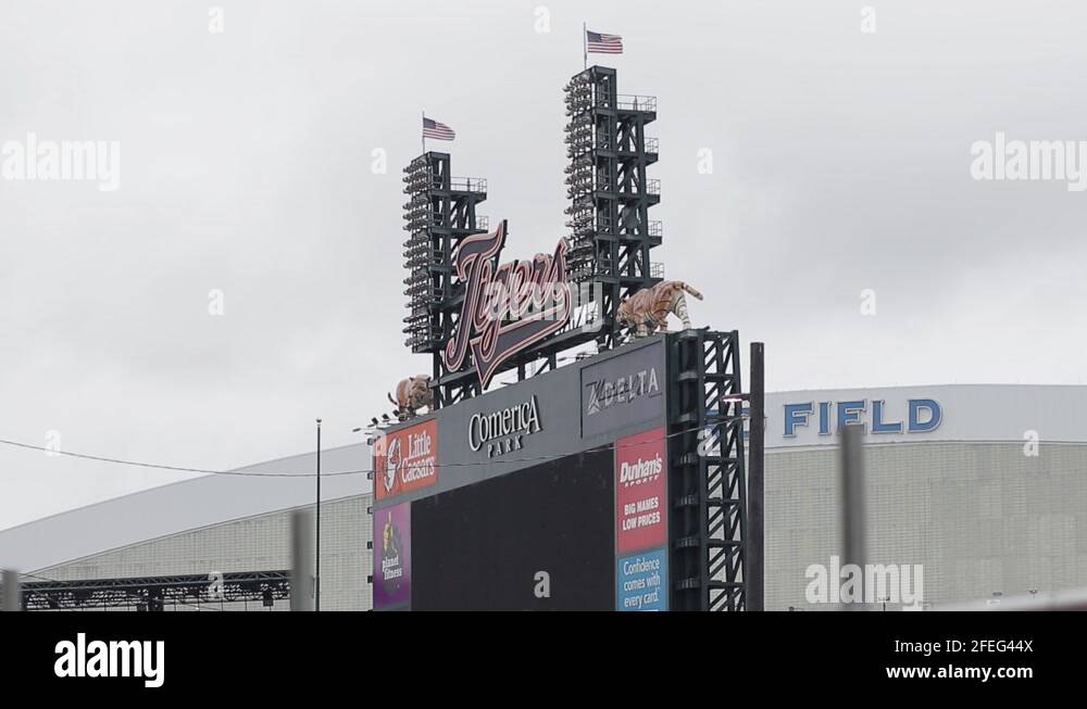 Ford mascot Stock Videos & Footage - HD and 4K Video Clips - Alamy