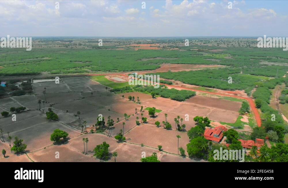 Openlandscape Stock Videos & Footage - HD and 4K Video Clips - Alamy