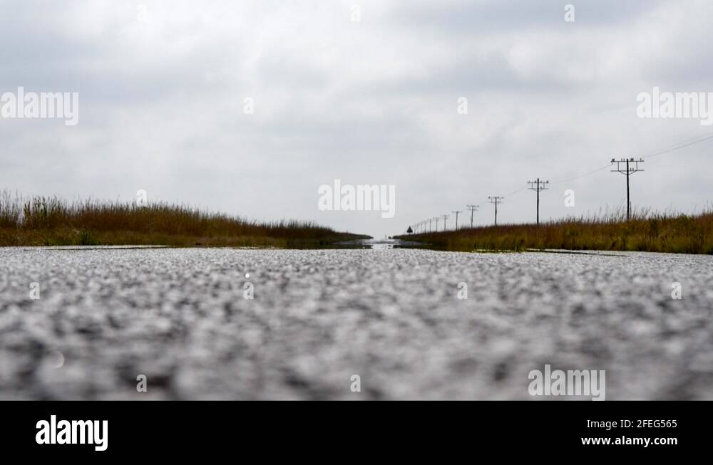 Heat shimmer road Stock Videos & Footage - HD and 4K Video Clips - Alamy