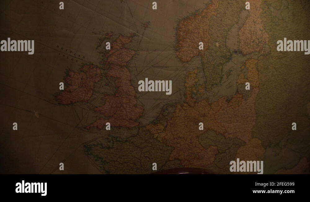 War room map room Stock Videos & Footage - HD and 4K Video Clips - Alamy