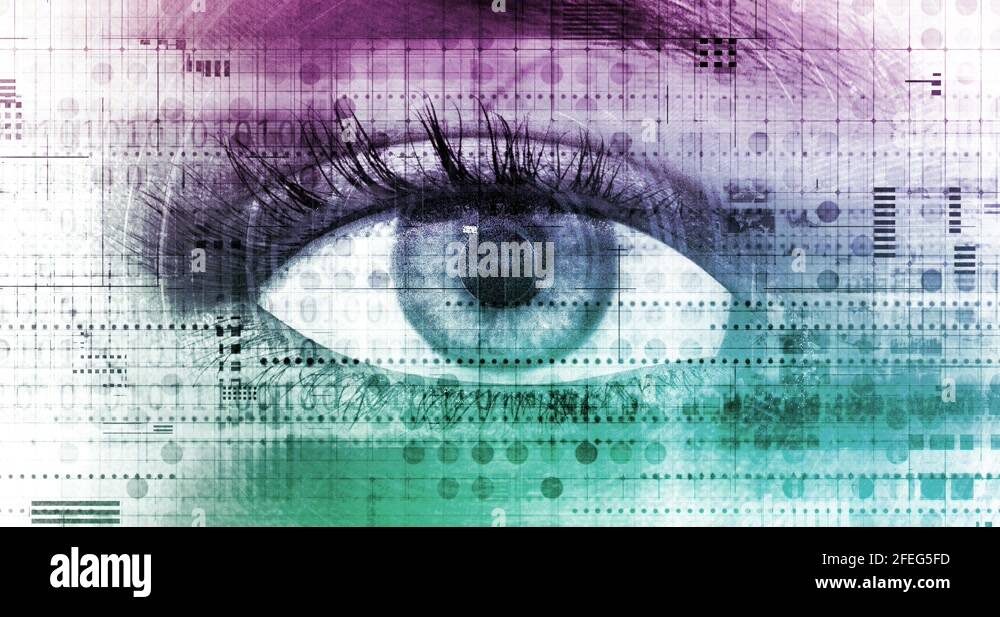 Marketing background Stock Videos & Footage - HD and 4K Video Clips - Alamy