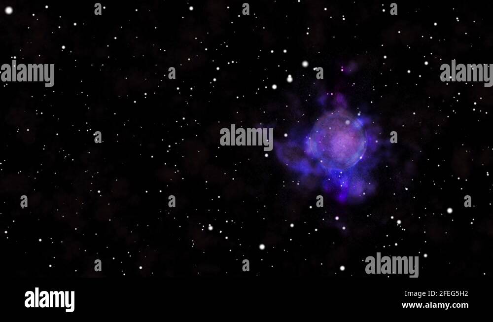 Dynamic gas Stock Videos & Footage - HD and 4K Video Clips - Alamy