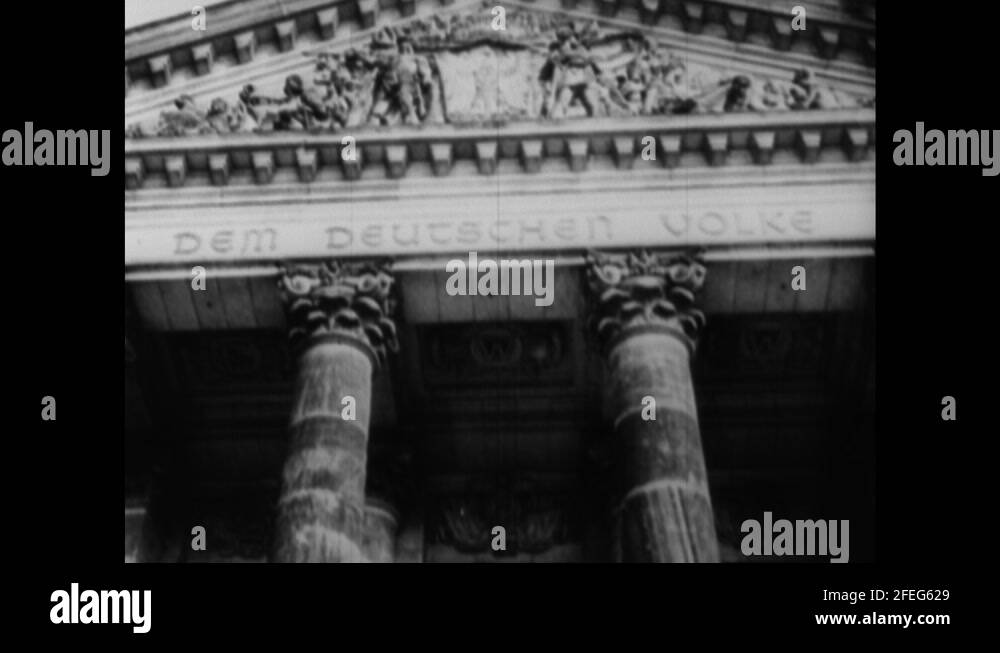 Axis berlin rome Stock Videos & Footage - HD and 4K Video Clips - Alamy