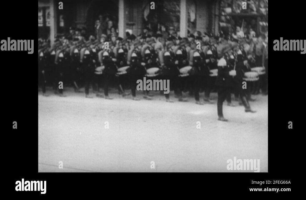 World war ii propaganda japan Stock Videos & Footage - HD and 4K Video ...