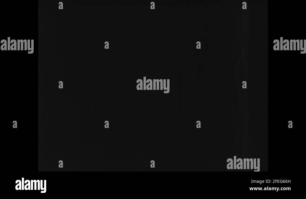 Nazi propaganda art Stock Videos & Footage - HD and 4K Video Clips - Alamy