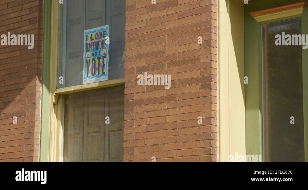 Love is resistance Stock Videos & Footage - HD and 4K Video Clips - Alamy