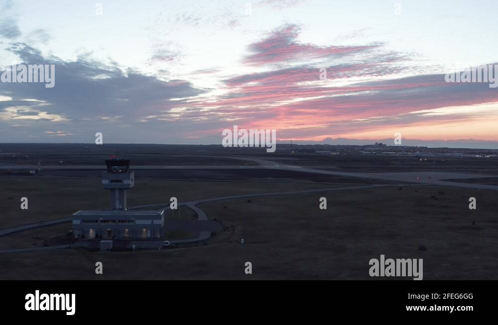 Atc guide Stock Videos & Footage - HD and 4K Video Clips - Alamy