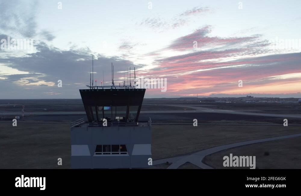 Controlled airspace Stock Videos & Footage - HD and 4K Video Clips - Alamy