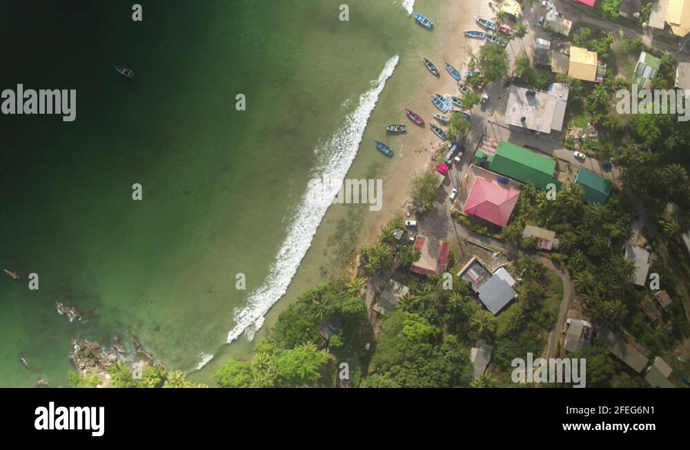 Fishing boats from above Stock Videos & Footage - HD and 4K Video Clips ...