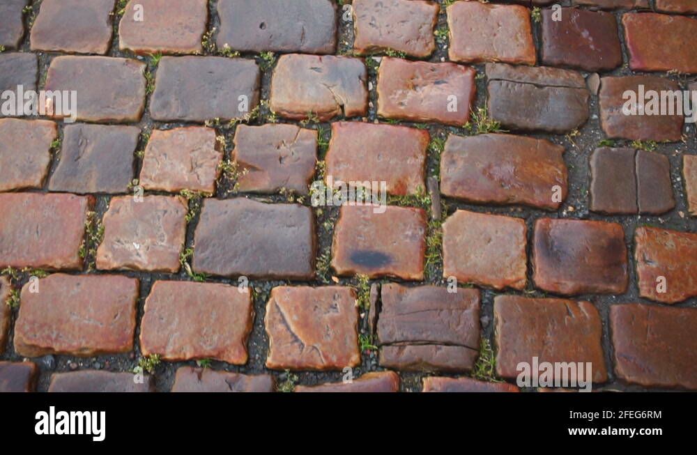 Medieval paving stones Stock Videos & Footage - HD and 4K Video Clips ...